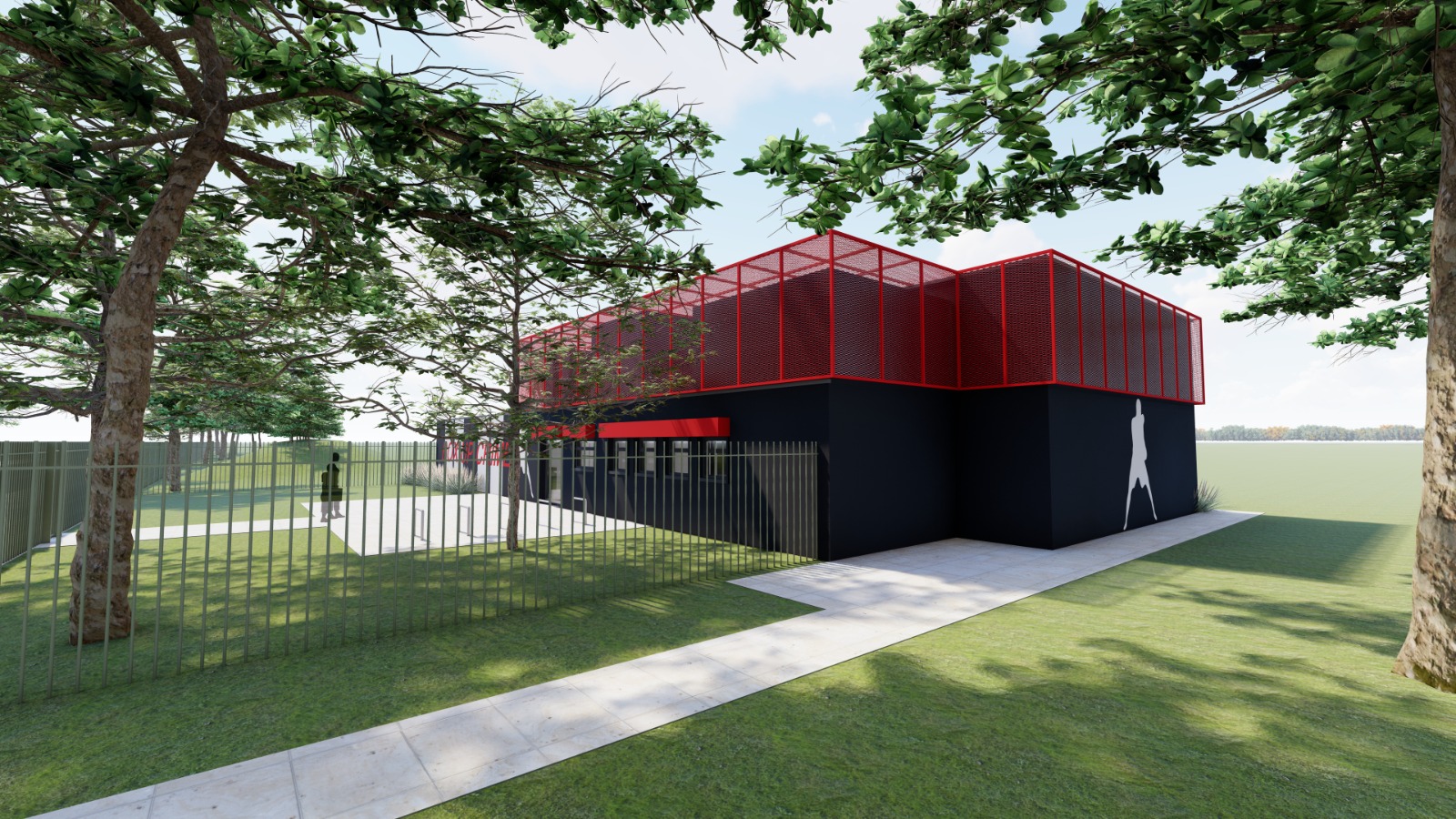 Locations – BoxUp Crime