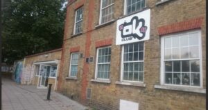 Locations – BoxUp Crime